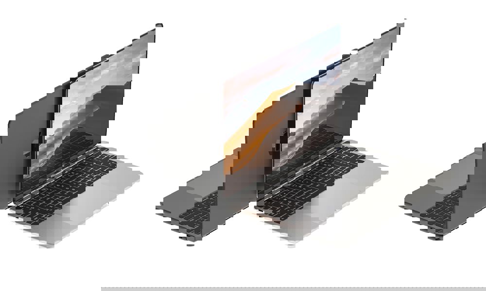 MacBook Ekran Değişimi | Apple Teknik Servis - Mac Onarım