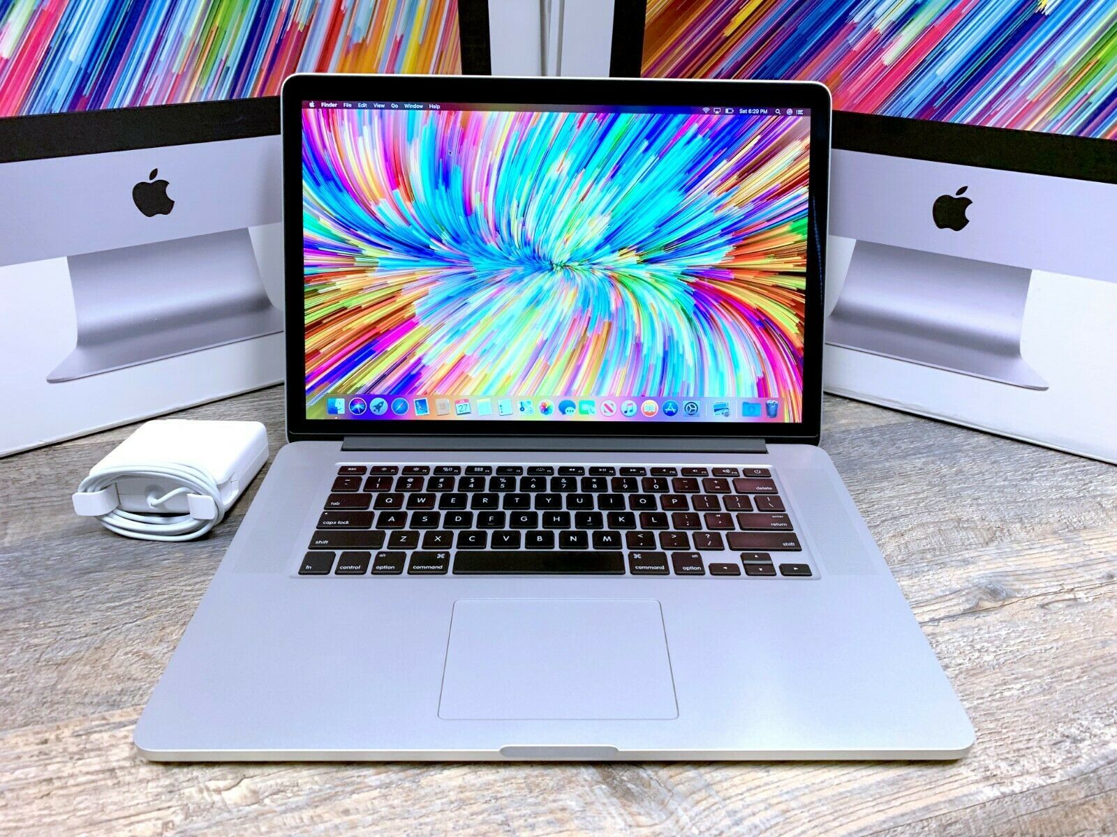 Macbook Format Atma - Macbook Servis