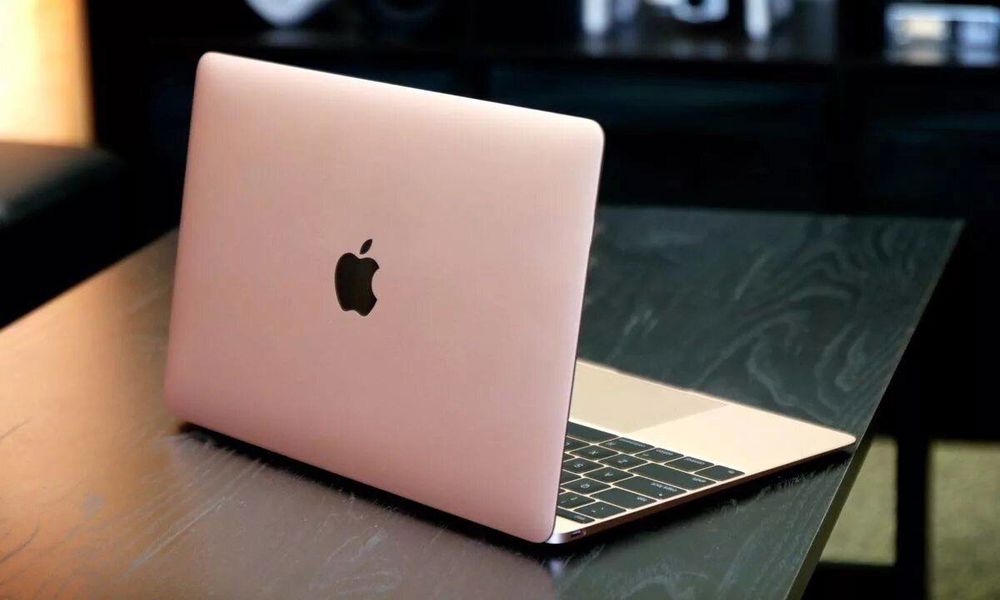 Macbook Ekran Gelmiyor - Macbook Servis